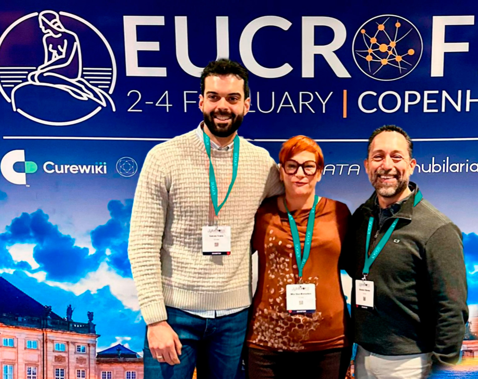 OCASA Life Sciences - Home